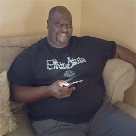 Tonya Wright Youtube