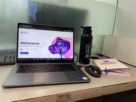 Prajapati Viral On Linkedin Beginnings Hyperlinkinfosystem