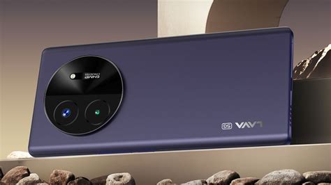 Lava Blaze X 5g Confirmed To Launch In India On This Date Techsprout News