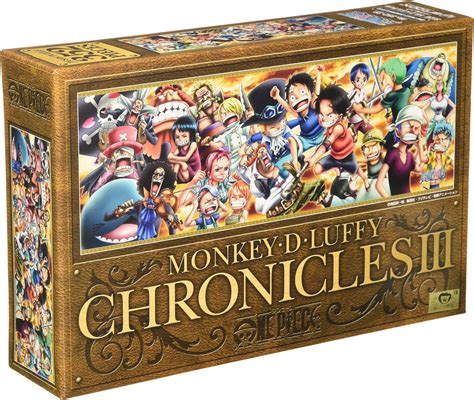 Jp ワンピース ジグソーパズル ぱずる 300ピース 500ピース 1000ピース アニメパターン萌えグッズ 木製