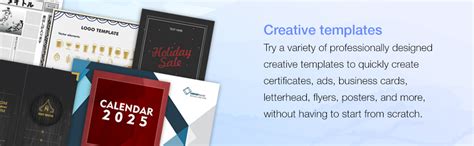 Coreldraw Standard 2024 Graphic Design Software For Hobby Or Home Business