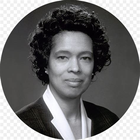 Amalya Lyle Kearse University Of Michigan Law School Judge United