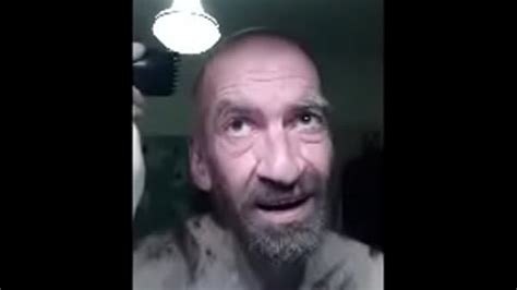 A Perfect Shaved Head A Perfectly Shaved Bald Head Xxx Videos Porno Móviles And Películas