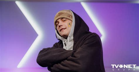 Video Reperis Steps Par Konfliktu Ar Populāru Klubu Es Sacepos Gribu Saņemt Skaidru Atbildi