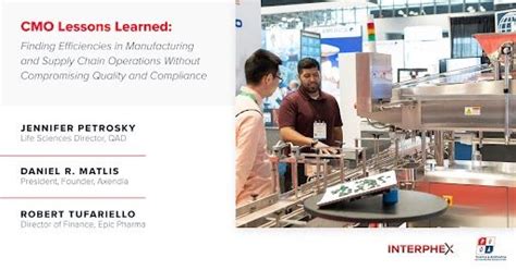 Qad On Linkedin Session Details