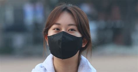 현역가왕 전유진 수능 보는 날