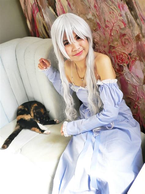 The Last Unicorn Lady Amalthea By Nimethilfinlagard On Deviantart