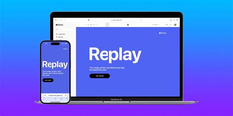 Apple Music Replay Not Working Heres How To Fix It Trending News