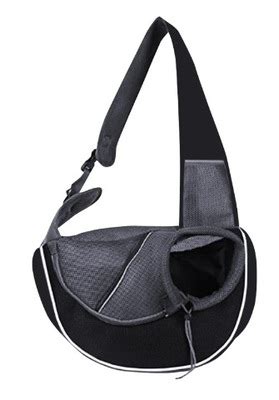 Torba Do Noszenia Psa Kota PLECAK Transporter 12677091727 Oficjalne