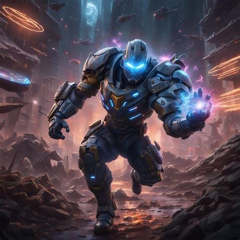 Unveiling New Vulnerabilities In Wi Fi Security Protocols By Ghazali Medium