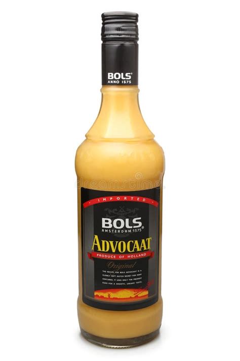 Advocaat Liqueurs Photos - Free & Royalty-Free Stock Photos from Dreamstime