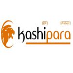 Ludo Game Front End Project in HTML, CSS and JS with Source Code and Report [ download ] - kashipara