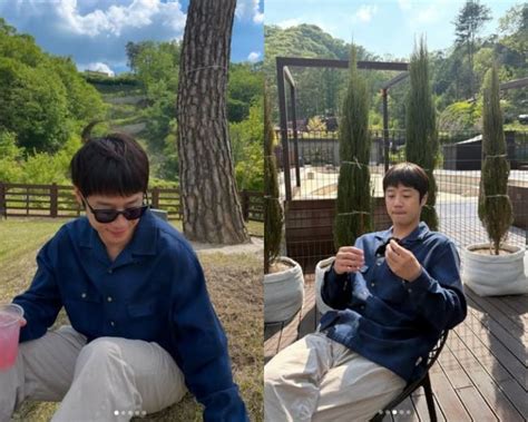 ‘언슬전 정준원 고윤정이 반할만 했네과몰입 유발 ‘남친짤 공개