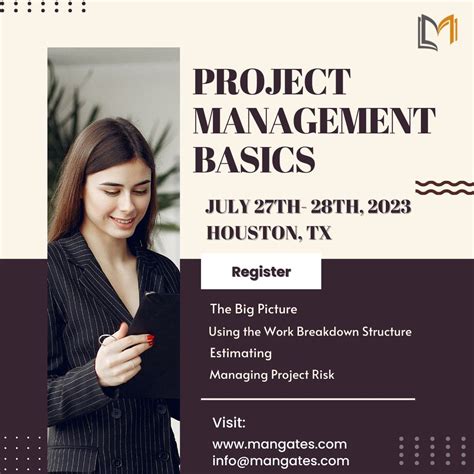 Sanjana Rao On Linkedin Projectmanagement Project Management