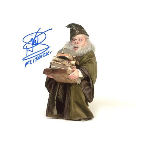 Signed Autograph Davis Warwick All