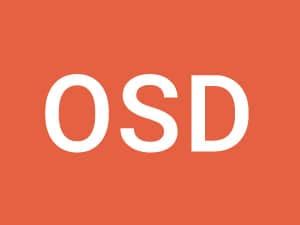 Automatischer Rollout Von Betriebssystemen Mit ACMP OS Deployment