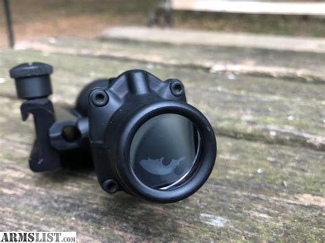 Armslist For Sale Trade Trijicon Acog Ta01 Nsn Ta 01 Trades