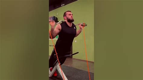 What Is The Best Way To Use Dopa Bands Read More… Youtube