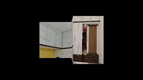 New Desin Carpentry Interoirdesign Dresing Roomwadroof Youtube