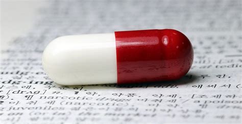 Understanding Encapsulation In Object Oriented Programming By Tazwarutshas Devops Dev