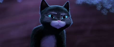 Puss In Boots The Last Wish Kitty Softpaws 119 By Ratchet7755 On