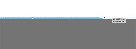 Smart Guides Dont Work Properly Adobe Illustrator
