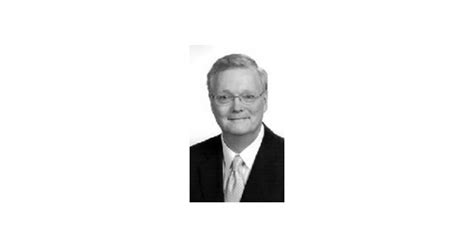 Robert Penton Obituary 2011 Enterprise Al Dothan Eagle