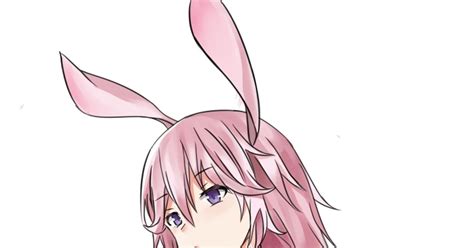 崩坏三 八重嘤嘤嘤 響酱敲可爱のイラスト Pixiv