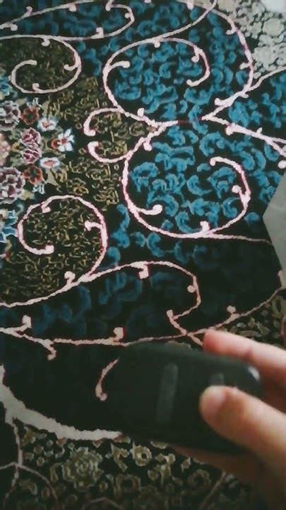 Dont Prees This Button Youtube