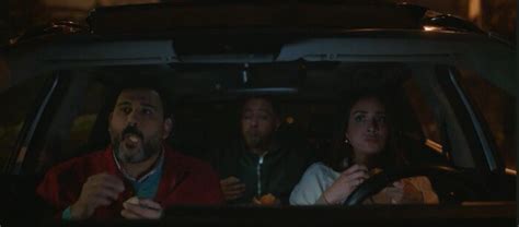 مسلسل بابا جه الحلقة 12 مواعيد العرض والقناة الناقلة الأسبوع