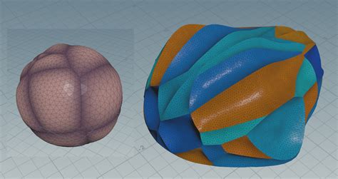 Hard Surface Design Modeling Od Forum