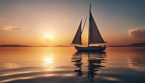 Sailing By Ladyaly On Deviantart