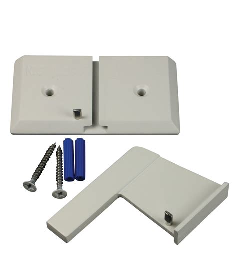 Sliding Patio Door Lock Home Security Barricade Device Nightlock®