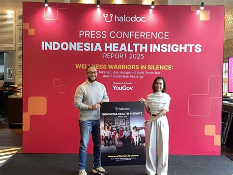 Apa Itu Cpu Ini Fungsi Cara Kerja Hingga Komponennya Idn Times