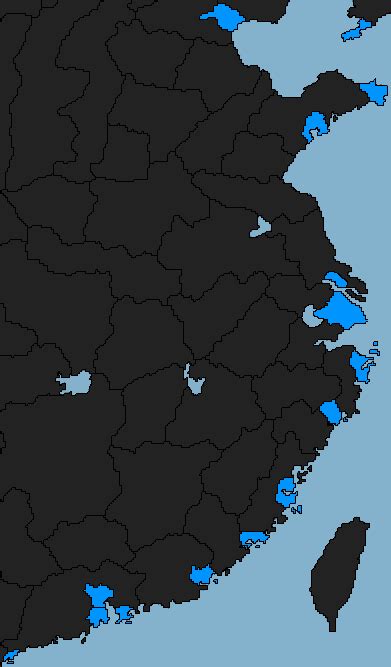 Lec The Legation Cities Should Be Able To Integrate All Single Tile Port States Using The 50