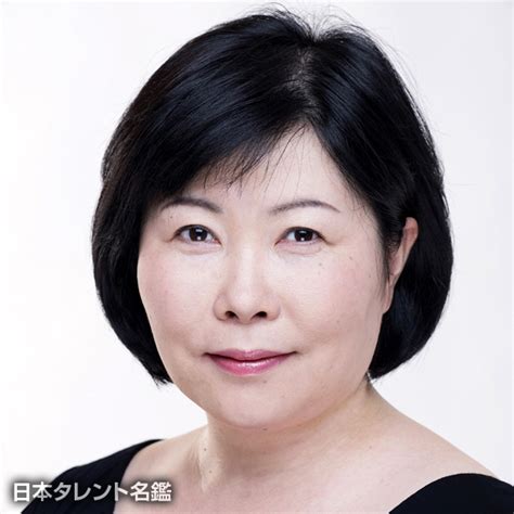 池谷 のぶえ（イケタニ ノブエ）｜オーディションならnarrowナロー｜オーディションや芸能事務所の情報が満載