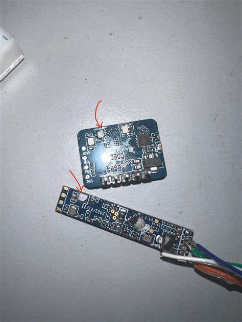 Ld2410 Ble Hlk Ld2410b Page 4 Hardware Home Assistant Community