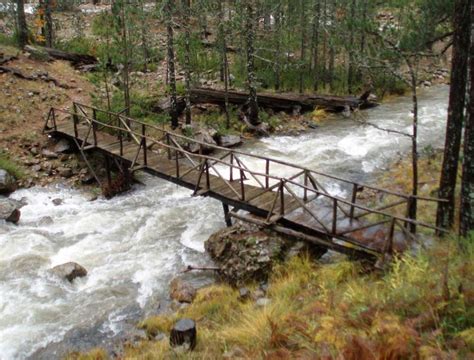 Northern Pindos National Park Off Road X Adventures Tours In Greece