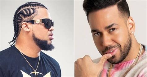 Picoteando el Espectaculo Le sacó punta Romeo Santos dice Lápiz