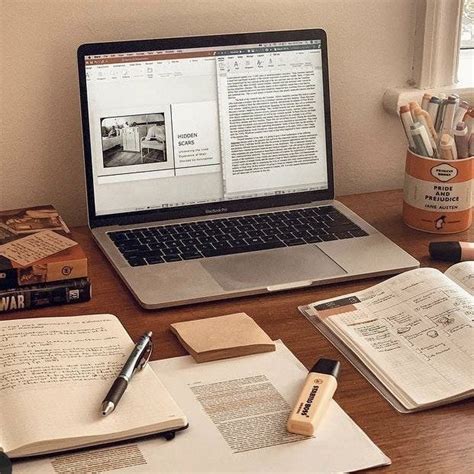 The Art Of Decluttering Simplify Your Space Simplify Your Life By Raeganhernandez Aug