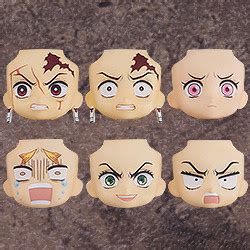 Animatebkk Online Shop