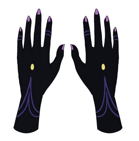Artwork Gallery For Lumus Fur Affinity [dot] Net