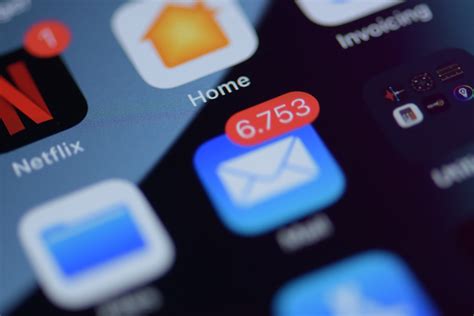Want A Tidier Inbox Start Using Email Aliases Heres How Pcworld