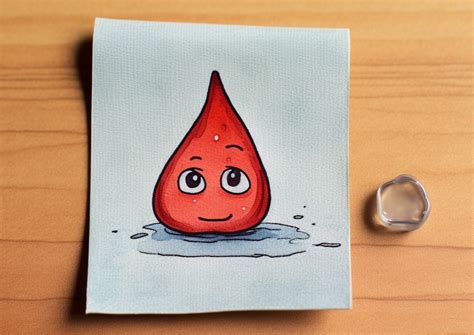 Tea Bags Bleeding At Pearline Beard Blog