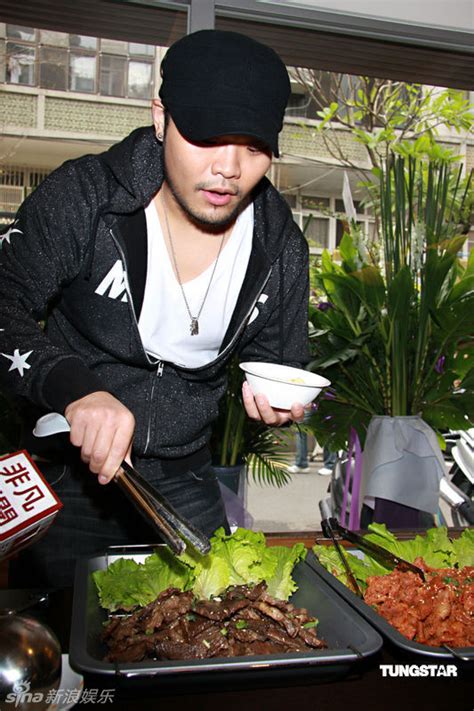 李玖哲 新浪图集 新浪网