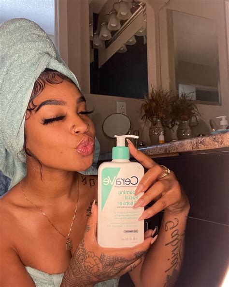 Meet Judea Brown Voyage La Magazine La City Guide