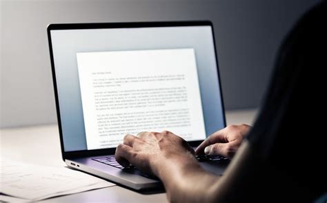 Another Word For According To The Text 38 Alternatives