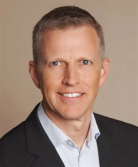 恒瑞制药全球发展合作副总裁到任 Jens 职务 创新