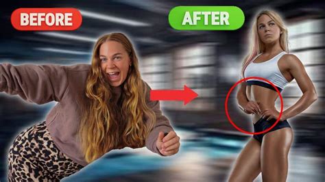 Entry 13 By MTTech31 For YouTube Thumbnail Photo Manipulation Freelancer