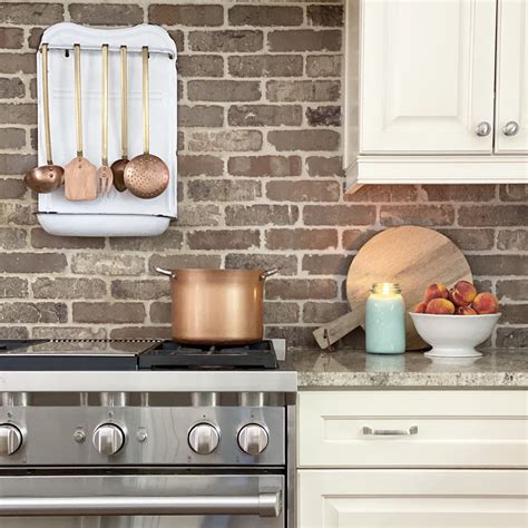 4 Ways Of Using Wood Cutting Boards In Decor Cali Girl In A Southern